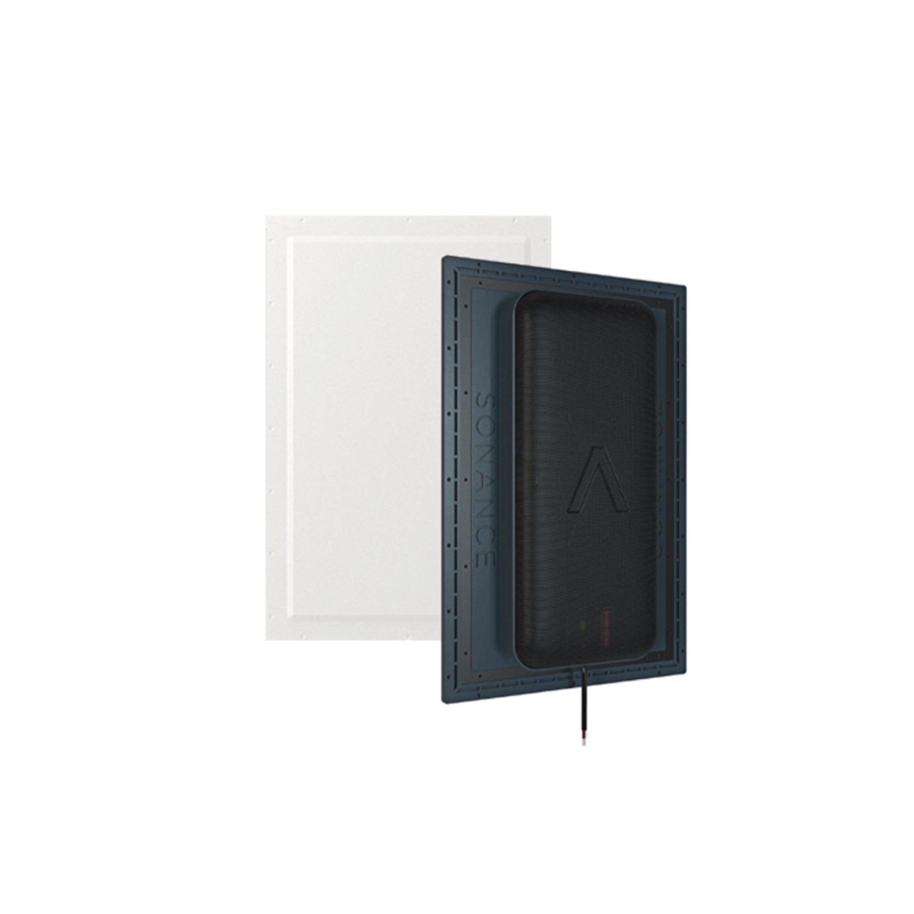 Sonance IS10W – LydArkitekten